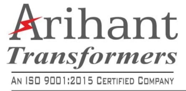 Contact Arihant Transformers | Get in Touch Today